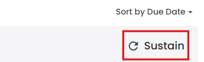Revisiting past tasks – Hachette Learning Help Centre