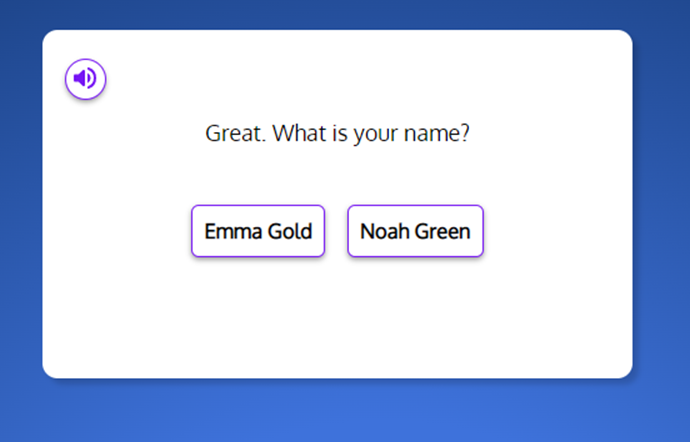Administering Fluency Boosters in SNAP Maths – Hachette Learning Help ...